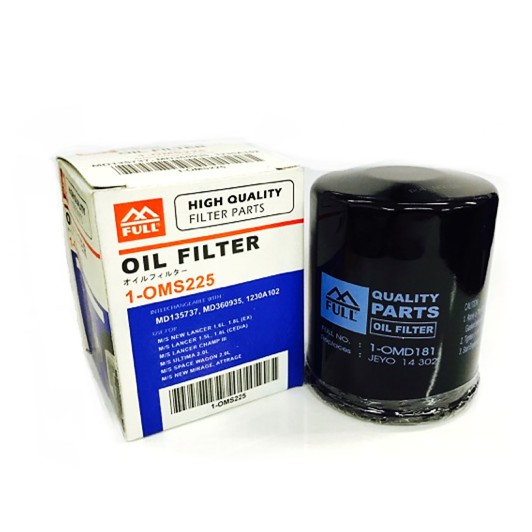 กรองน้ำมันเครื่อง+Eneos 5W-30 น้ำมันเครื่อง เบนซิน สังเคราะห์แท้100% ...