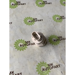 เซนเซอร์ไมล์ไฟฟ้า ISUZU D-MAX'03-'2018 8-97377920-0 แท้ MADE IN JAPAN ...