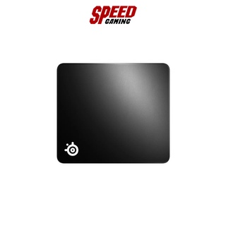 สั่งซื้อสินค้าออนไลน์จาก Speed Gaming | Shopee Thailand