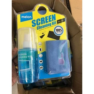 ผ้าเช็ดจอทีวี ราคาพิเศษ | ซื้อออนไลน์ที่ Shopee ส่งฟรี*ทั่วไทย!