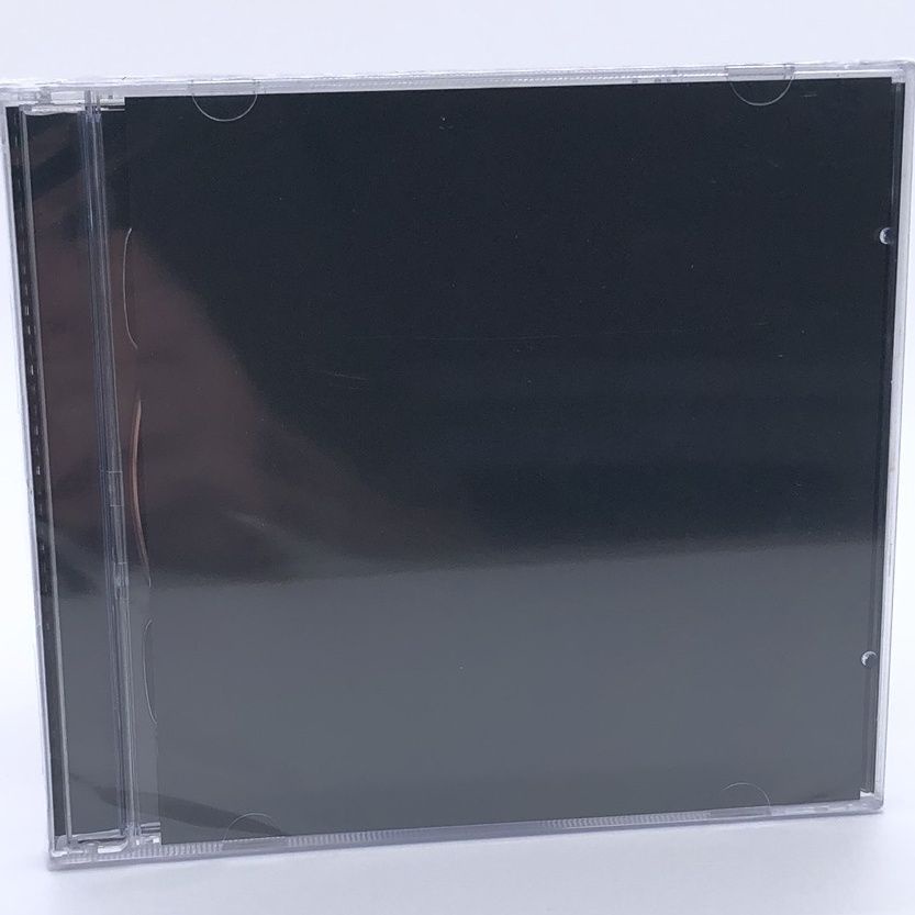 CD เพลงใหม่ 2CD Kanye Kanye West Donda Deluxe Edition Kanye O Malley ...