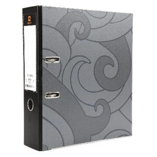 แฟ้มตราช้าง 120a4 ราคาพิเศษ | ซื้อออนไลน์ที่ Shopee ส่งฟรี*ทั่วไทย!