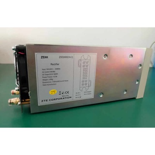 ZXD2400 V4.3 original packaging adjustable power lithium battery fast ...