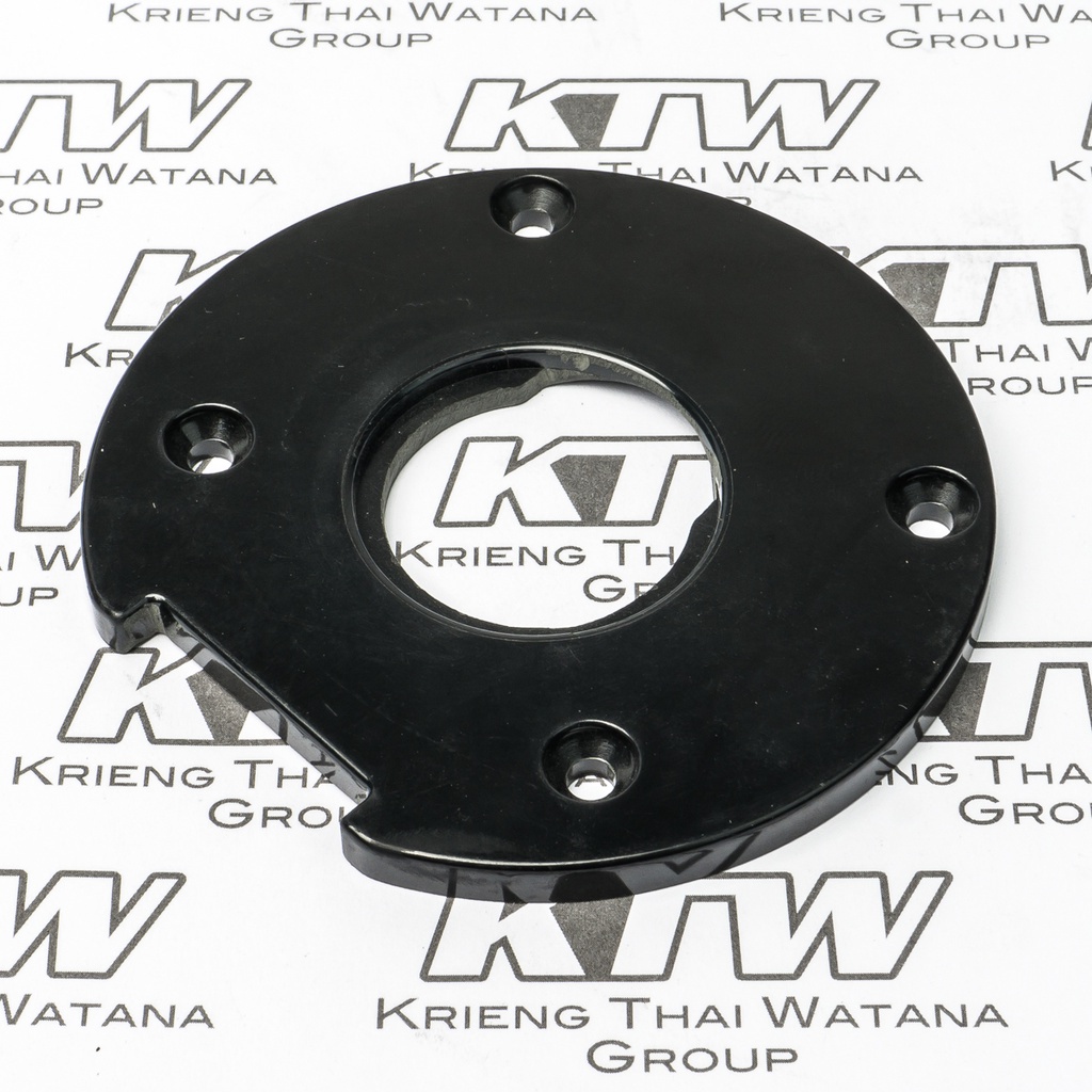 อะไหล่ RT0700C#47 BASE PROTECTOR | Shopee Thailand