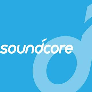 ช้อป soundcore ราคาสุดคุ้ม ได้ง่าย ๆ | Shopee Thailand