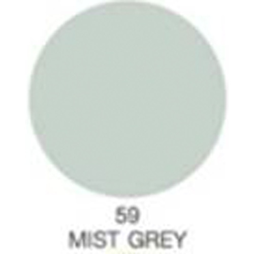 สีทีโอเอ สีสเปรย์ สีพ่นไม้ สีเงา สีด้าน สีพ่นเหล็ก สีพ่นรถยนต์ สีรถยนต์ ...