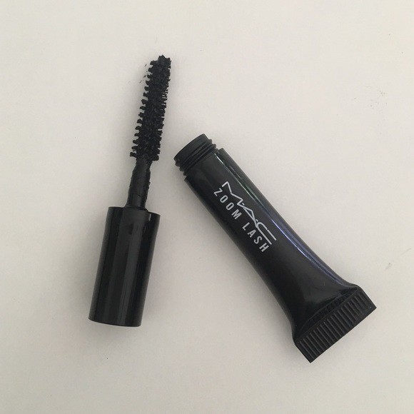 Mac Zoom Lash 1g | Shopee Thailand