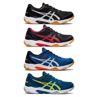 asics gel-rocket 10 ราคาพิเศษ | ซื้อออนไลน์ที่ Shopee ส่งฟรี*ทั่วไทย!