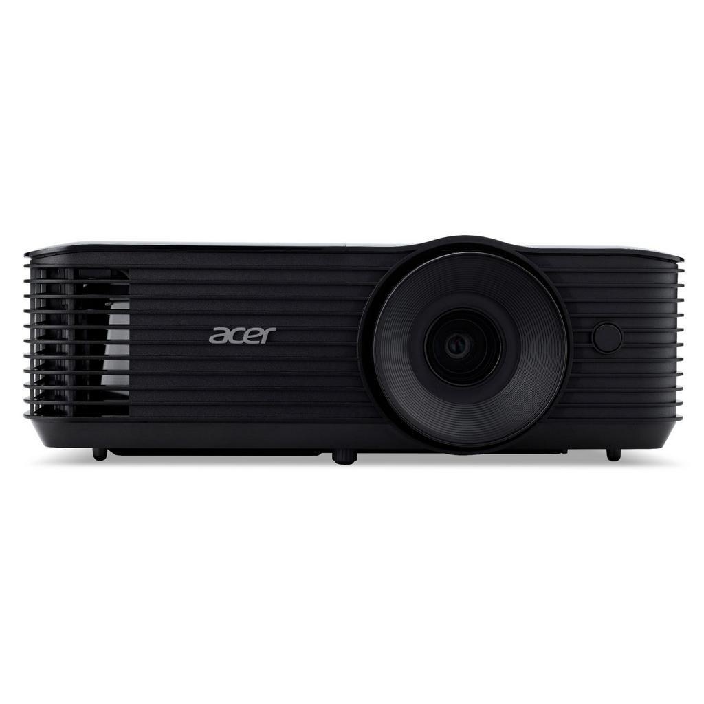 โปรเจคเตอร์ ACER PROJECTOR รุ่น X1228i | Shopee Thailand