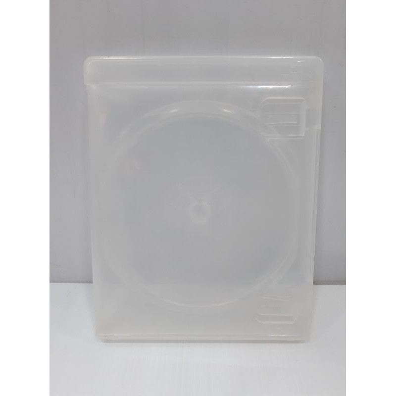 CD PS1 PS2 PS3 PS4 DS 3DS PSP Vita Wii Wii U Xbox กล่องเปล่า กล่องเปล่า ...