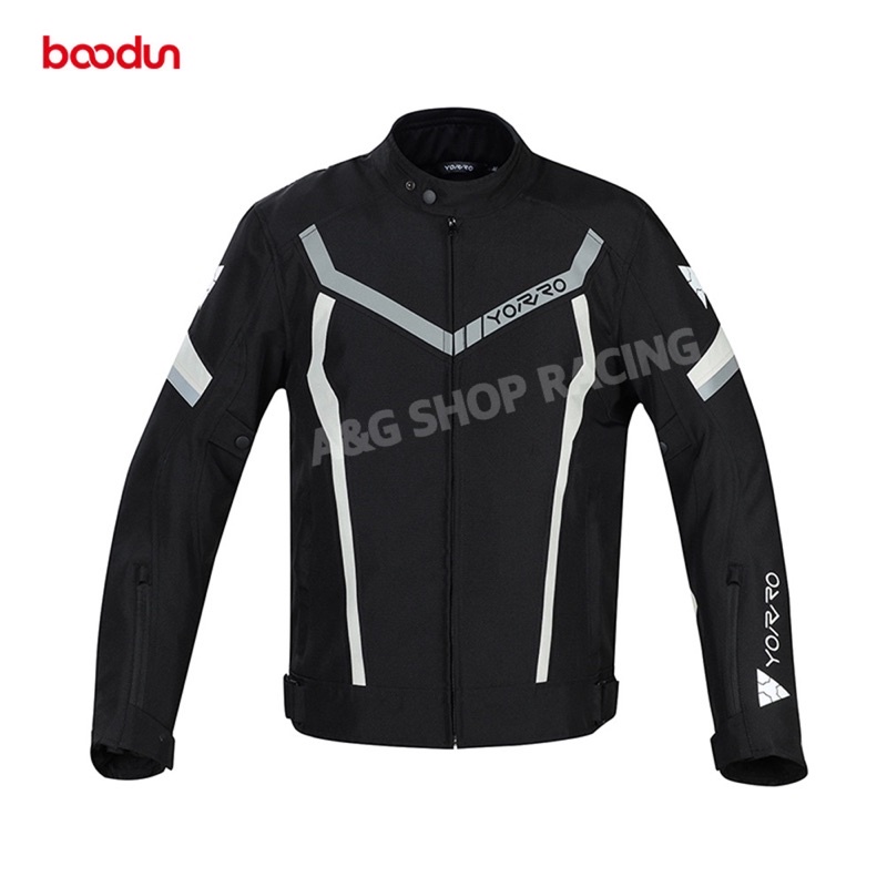 เสื้อการ์ดYORRO (การ์ด5จุด) เสื้อการ์ดผู้หญิง/ชาย | Shopee Thailand