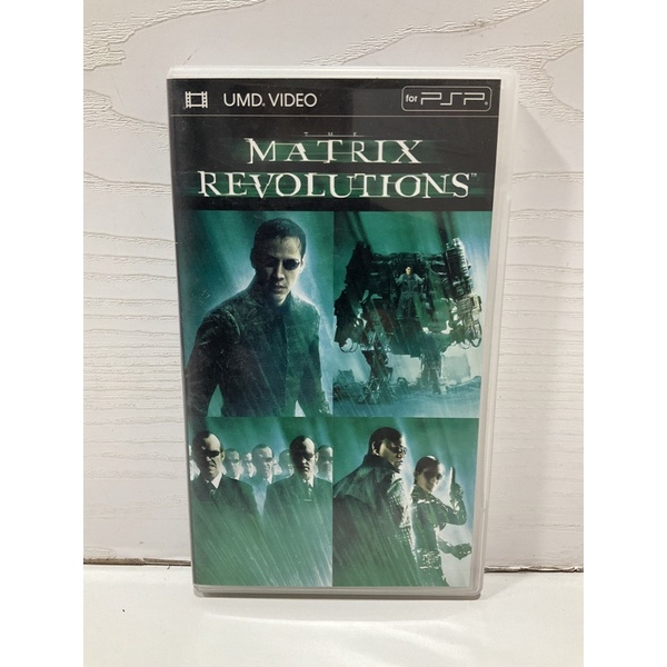 รวม แผ่นหนัง UMD Video สำหรับเครื่อง PSP โซนญี่ปุ่นเท่านั้น | Shopee ...