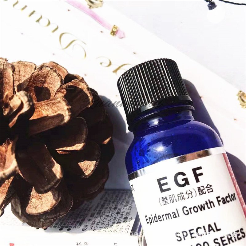 Dr.Ci:Labo Super 100 Series Egf น้ําหอม 10 มล. S0T8 | Shopee Thailand