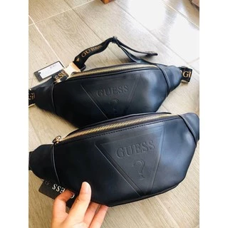 guessแท้ ราคาพิเศษ | ซื้อออนไลน์ที่ Shopee ส่งฟรี*ทั่วไทย! guessแท้ ราคาพิเศษ | ซื้อออนไลน์ที่ Shopee ส่งฟรี*ทั่วไทย!