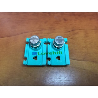 Opamp OPA111AM แท้ ขาทอง Single Opamp | Shopee Thailand