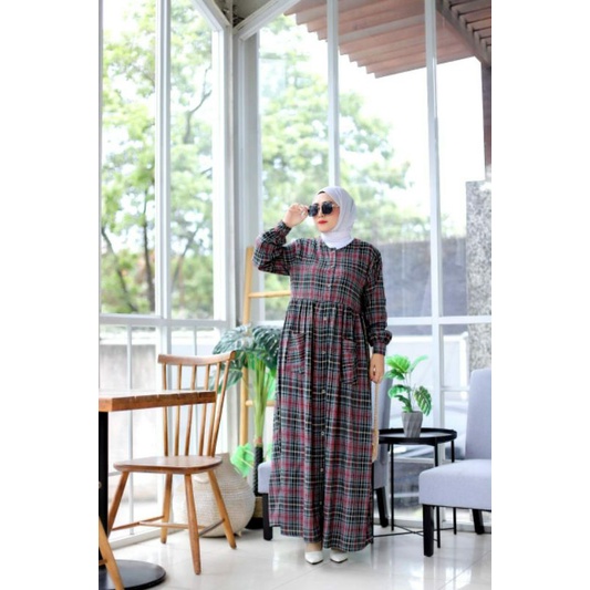 Anya VOL 5 โดย IRISH LABEL | Shopee Thailand