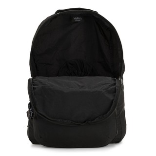 กระเป๋าเป้ Kipling SEOUL PACKABLE Large Foldable Backpack | Shopee Thailand