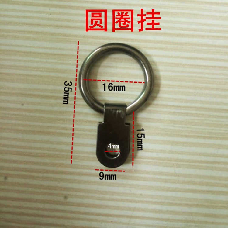 ตะขอโลหะ สําหรับแขวนกรอบรูป | Shopee Thailand