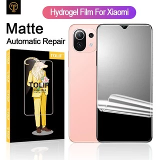 Xiaomi, mix 4, ฟิล์มกันรอย ราคาพิเศษ | Shopee Thailand