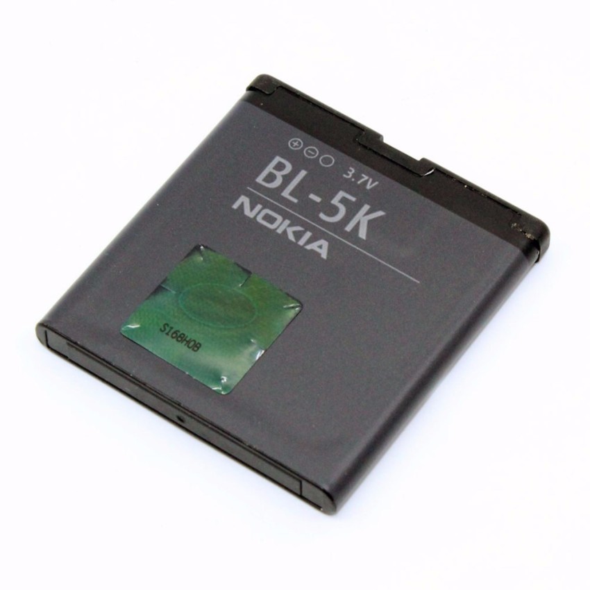 แบตเตอรี่ NOKIA N85 N86 | Shopee Thailand