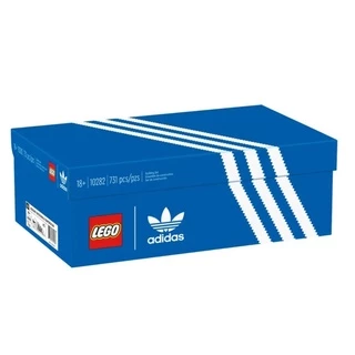 10282 ราคาพิเศษ | ซื้อออนไลน์ที่ Shopee ส่งฟรี*ทั่วไทย!