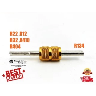 r404 ราคาพิเศษ | ซื้อออนไลน์ที่ Shopee ส่งฟรี*ทั่วไทย!