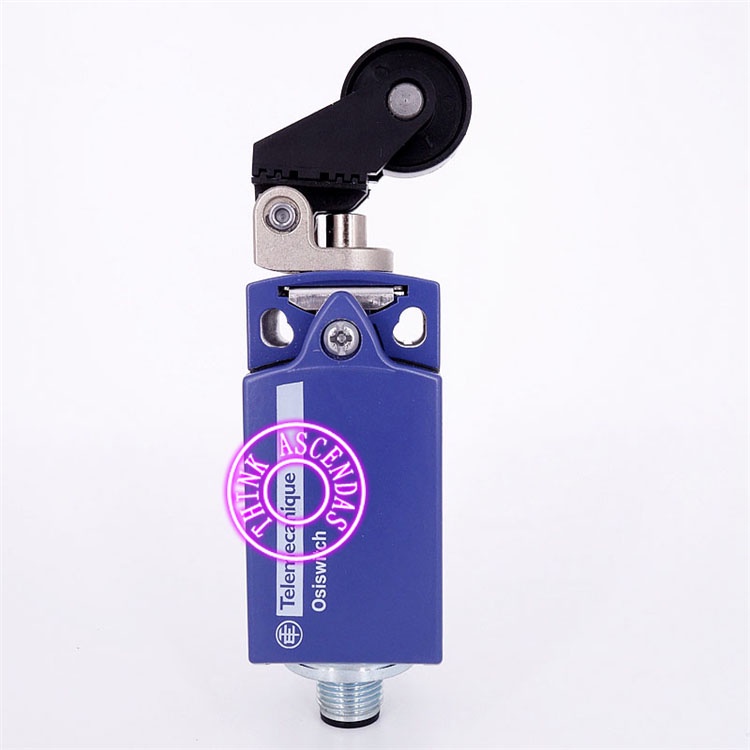 สวิตช์ลิมิต XCKD2128M12 ZCD21M12 ZCE28 | Shopee Thailand