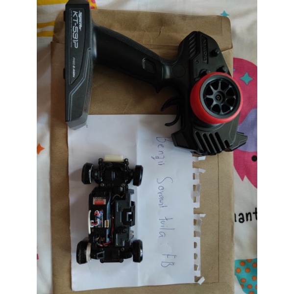 mini z m020 มือสอง | Shopee Thailand