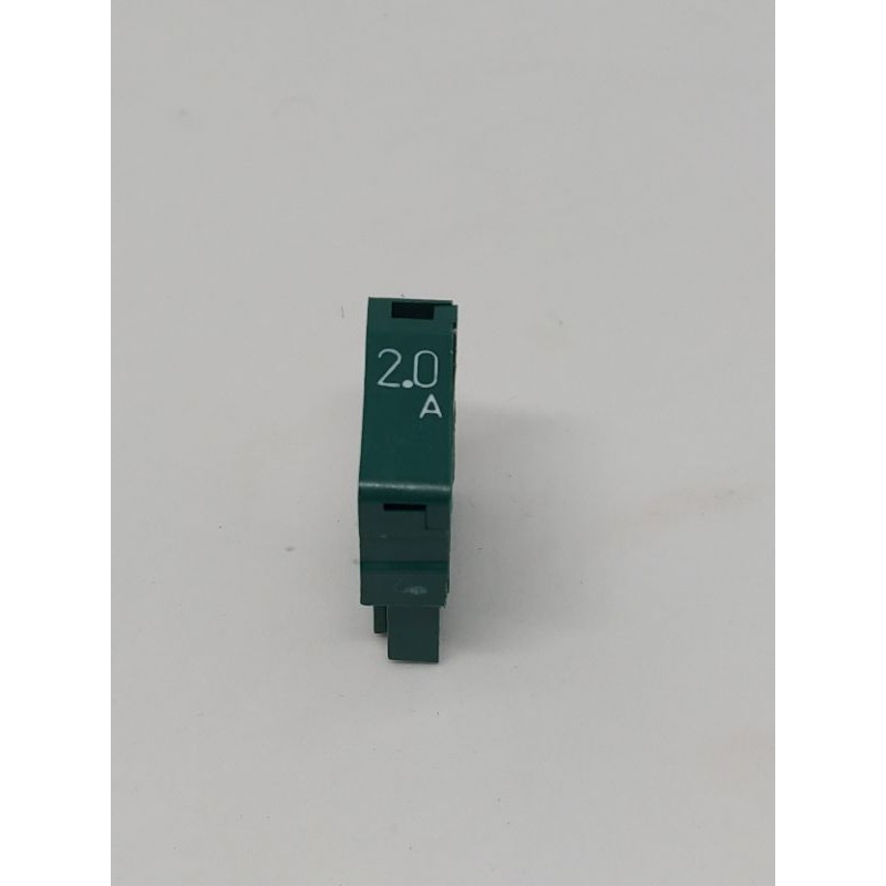 Daito Fuse ฟิวส์ MP Series MP05 MP10 MP16 MP20 MP32 MP50 MP75 | Shopee ...