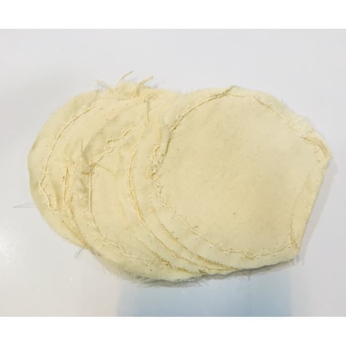 Yami Cloth Siphon Coffee Cloth Filter Siphon Coffee Cloth Filter ...