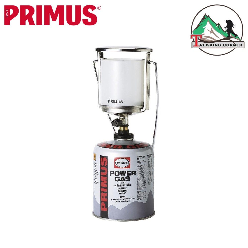 ตะเกียง Primus Mimer Lantern | Shopee Thailand