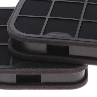 กรองเครื่องปรับอากาศ BENZ Cabin filter BENZ W/S210 CL55 W220 E Class ...