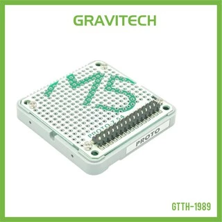 m5stack ราคาพิเศษ | ซื้อออนไลน์ที่ Shopee ส่งฟรี*ทั่วไทย!