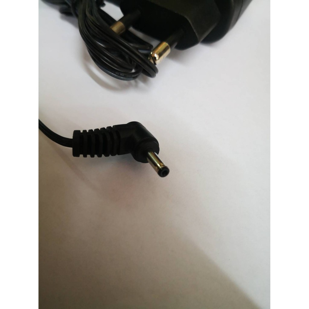 Adapter 5v (สำหรับกล่องทีวีดิจิตอล samart createch หรือยี่ห้ออื่นที่ใช้ 5v) | Shopee Thailand