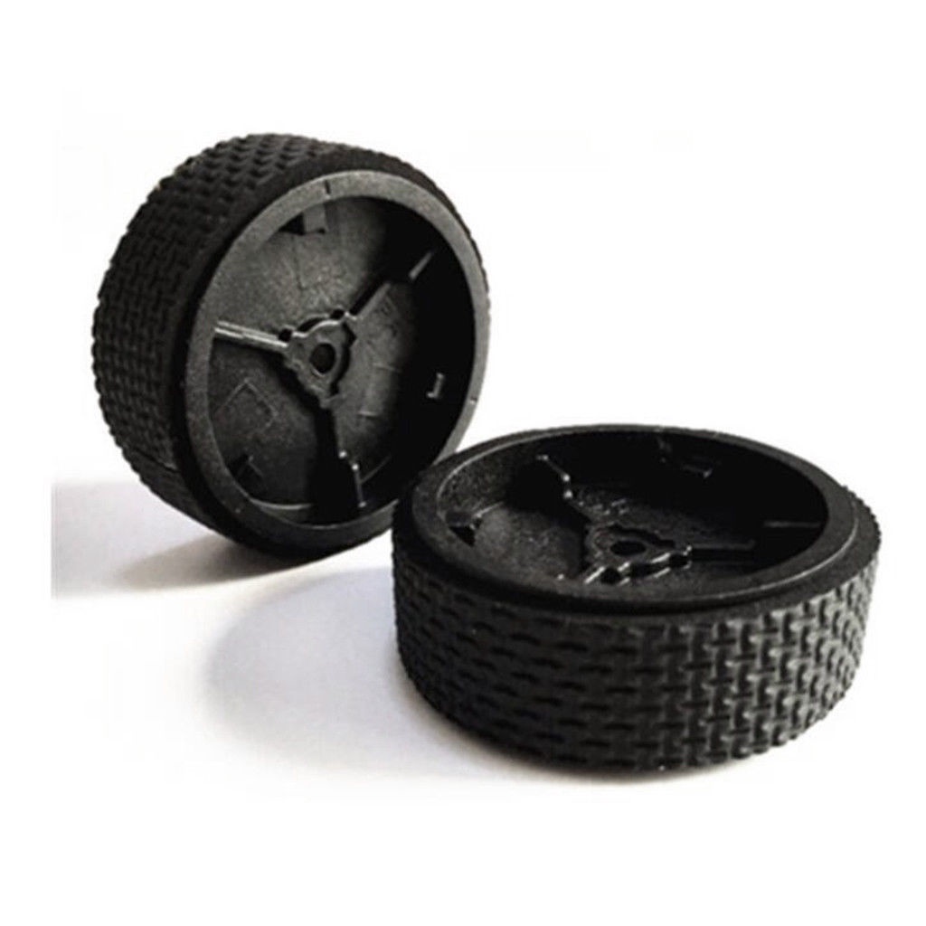 อะไหล่ล้อเครื่องดูดฝุ่นสําหรับ Irobot Braava Mint 4200 5200c 320 321 ...