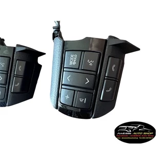 พวงมาลัย toyota revo ราคาพิเศษ | ซื้อออนไลน์ที่ Shopee ส่งฟรี*ทั่วไทย!