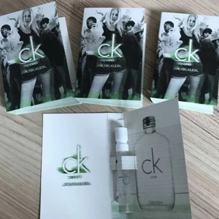 ckone ราคาพิเศษ | ซื้อออนไลน์ที่ Shopee ส่งฟรี*ทั่วไทย!