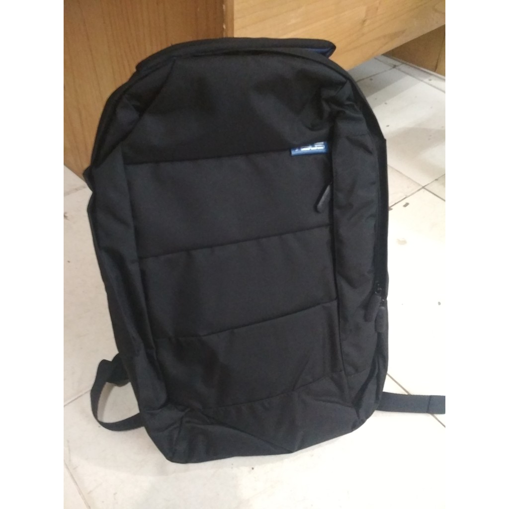 กระเป๋าแล็ปท็อป Asus ORI | Shopee Thailand