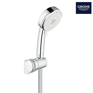ช้อป Grohe ฝักบัว ง่าย ๆ บน Shopee | ส.ค. 2024