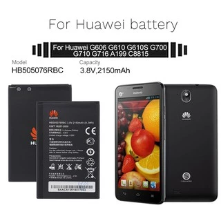 เปลี่ยนแบต huawei ราคาพิเศษ | ซื้อออนไลน์ที่ Shopee ส่งฟรี*ทั่วไทย!