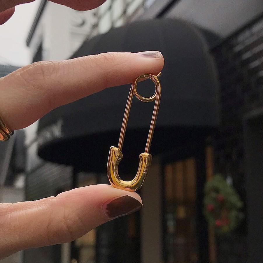 grumpy, pin_เข็มกลัด (ราคาต่อชิ้น/price per piece) | Shopee Thailand