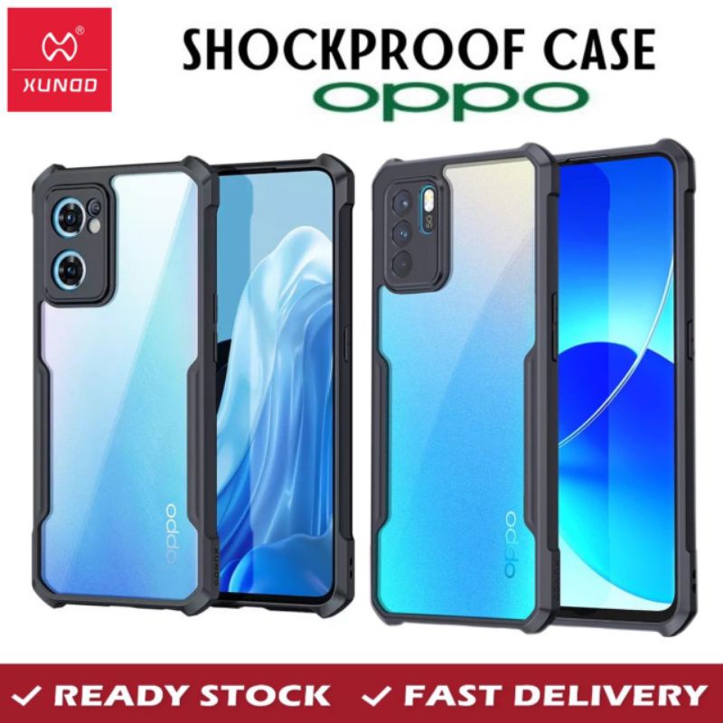 Xundd OPPO Reno 7 Pro 5G Reno5 5G Reno 7 5G Reno 7z Reno5Pro 5G Reno6z ...