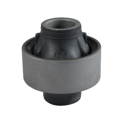 บู๊ชปีกนกล่าง YARIS ปี 2006-2012 ใหญ่ RBI(48655-0D051 RBI) | Shopee ...