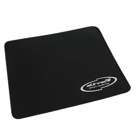 แผ่นรองเม้าส์ Surface 1030 Optical Mouse Pad แบบอ่อน | Shopee Thailand