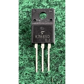 MOSFET K7A65D TK7A65D , K5A90E , A2764AI , 3PN1005 , K16A60W , K16A60W5 ...