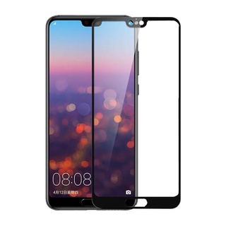 p302 ราคาพิเศษ | ซื้อออนไลน์ที่ Shopee ส่งฟรี*ทั่วไทย!