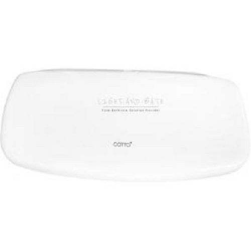 COTTO ฝาถังพักน้ำ SYDNEY 45, VANDORIA, ALEX P รุ่น C7176 WH A10 Lid N/H ...