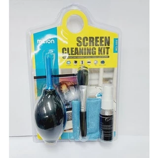 แปรงปัดฝุ่นคอม ราคาพิเศษ | ซื้อออนไลน์ที่ Shopee ส่งฟรี*ทั่วไทย!