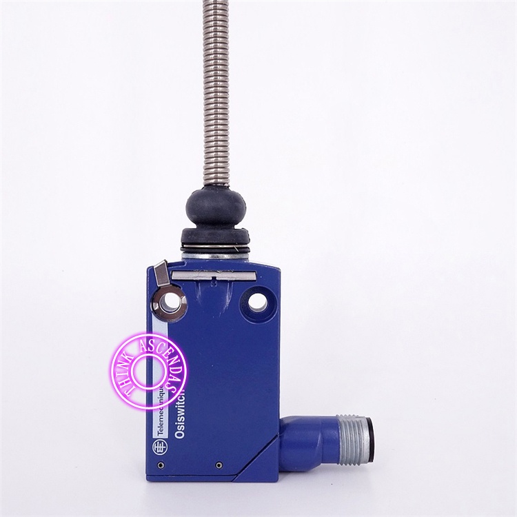 ลิมิตสวิตช์ต้นฉบับใหม่ XCMD2107C12 ZCMD21C12 ZCE07 | Shopee Thailand