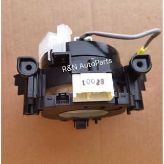 สไปร่อน พร้อมVSC Nissan นาวาร่า 1สาย BOSCH แท้ | Shopee Thailand